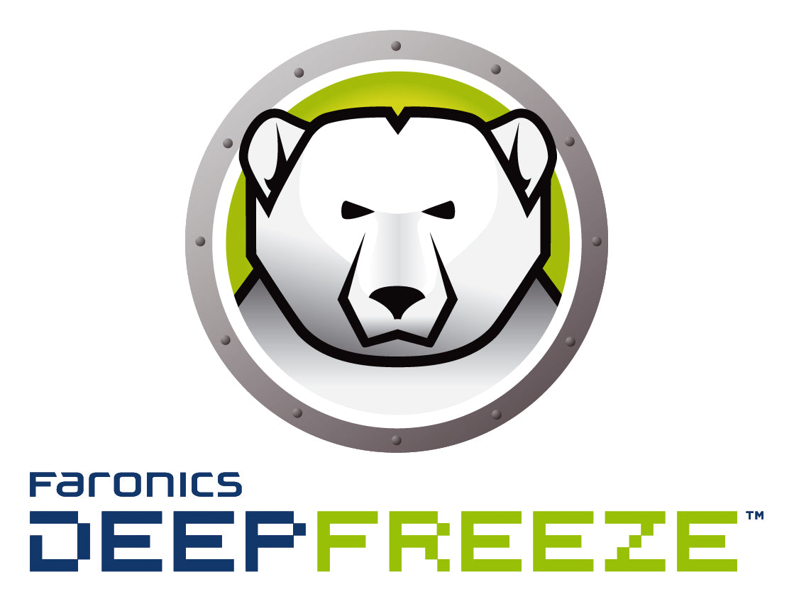 How does Deep Freeze work, and when should it be used? – Faronics Cloud