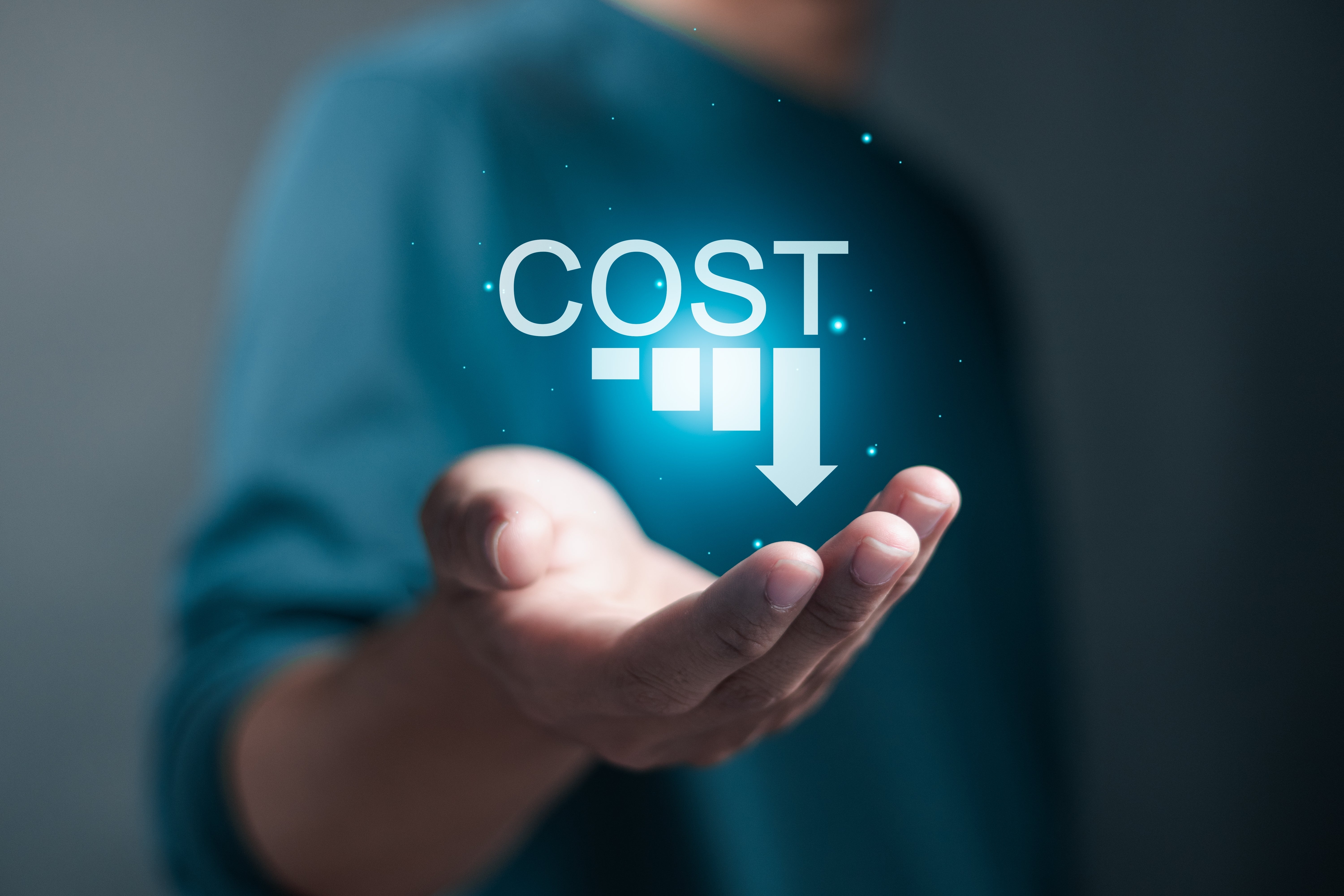 Cutting IT costs: 7 practical strategies for businesses – Faronics Cloud