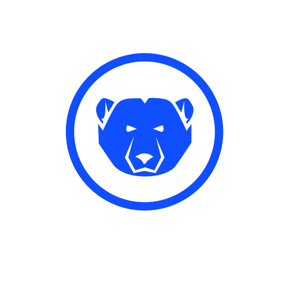 Deep Freeze Basic – Faronics Cloud