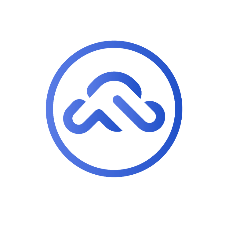 Shop Deep Freeze | Restore & Protect Computers Instantly – Faronics Cloud