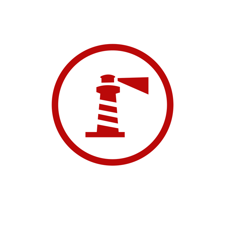 Shop Deep Freeze | Restore & Protect Computers Instantly – Faronics Cloud